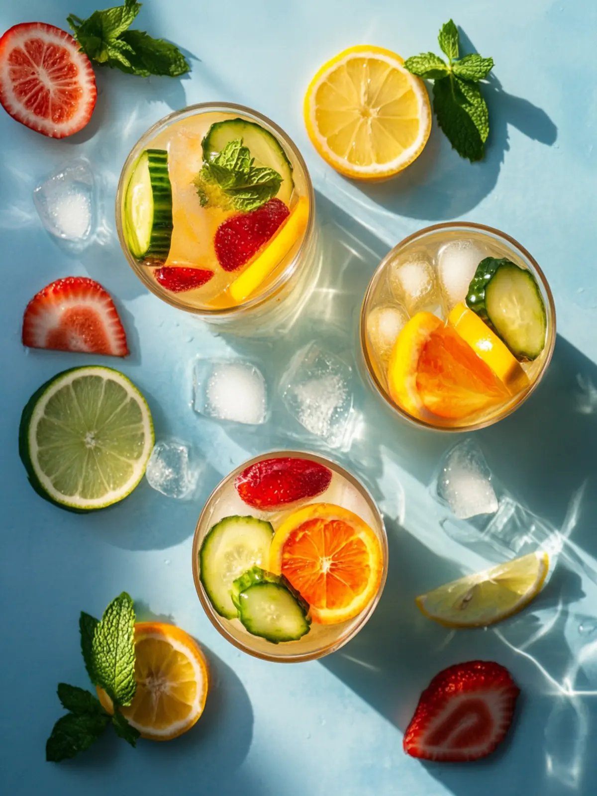 Iowa Party Bites: Irresistibly Delicious Easy Appetizers