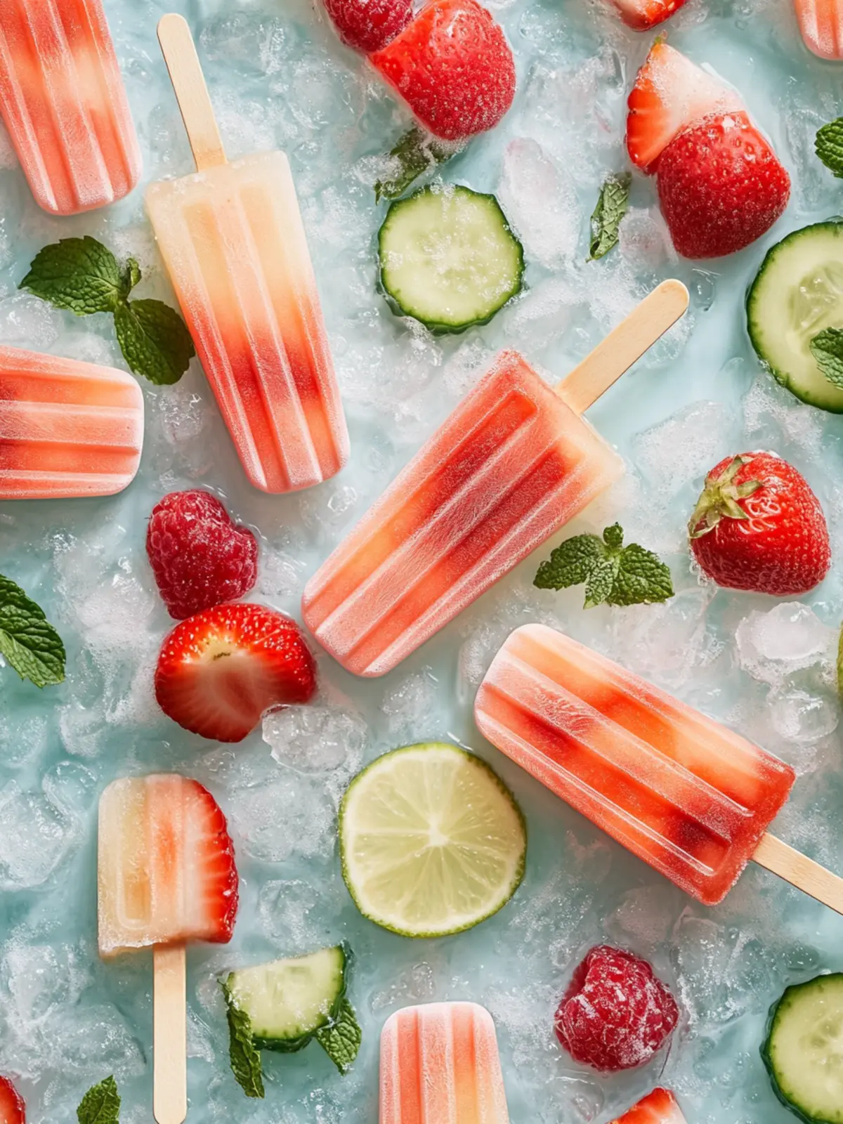 Iowa Party Bites: Irresistibly Delicious Easy Appetizers