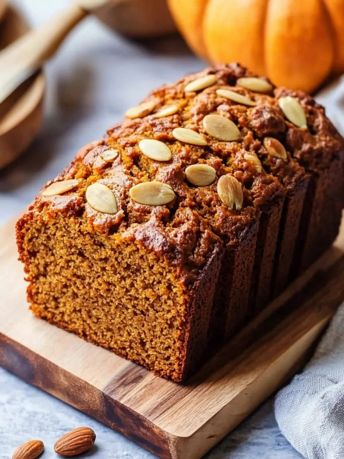 Ultimate Easy Chocolate Chip Cookies for Delicious Moments