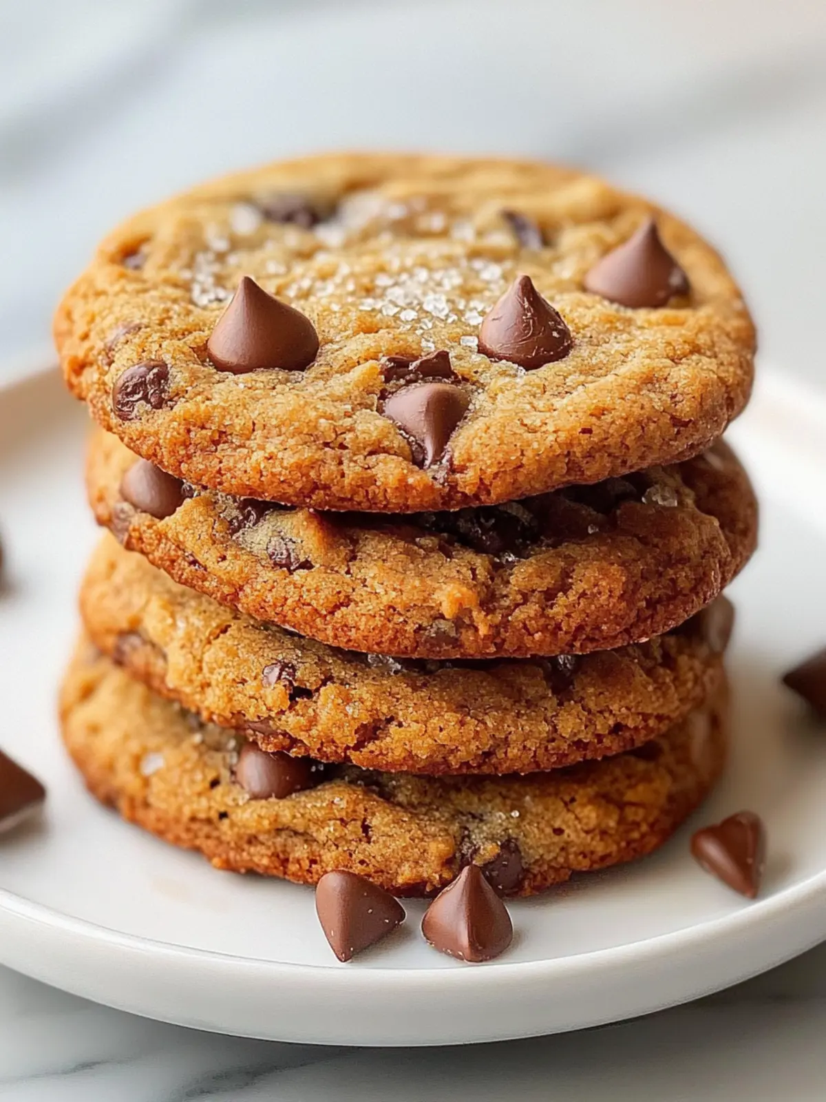 Keto Magic Cookies: Irresistibly Delicious and Easy to Make
