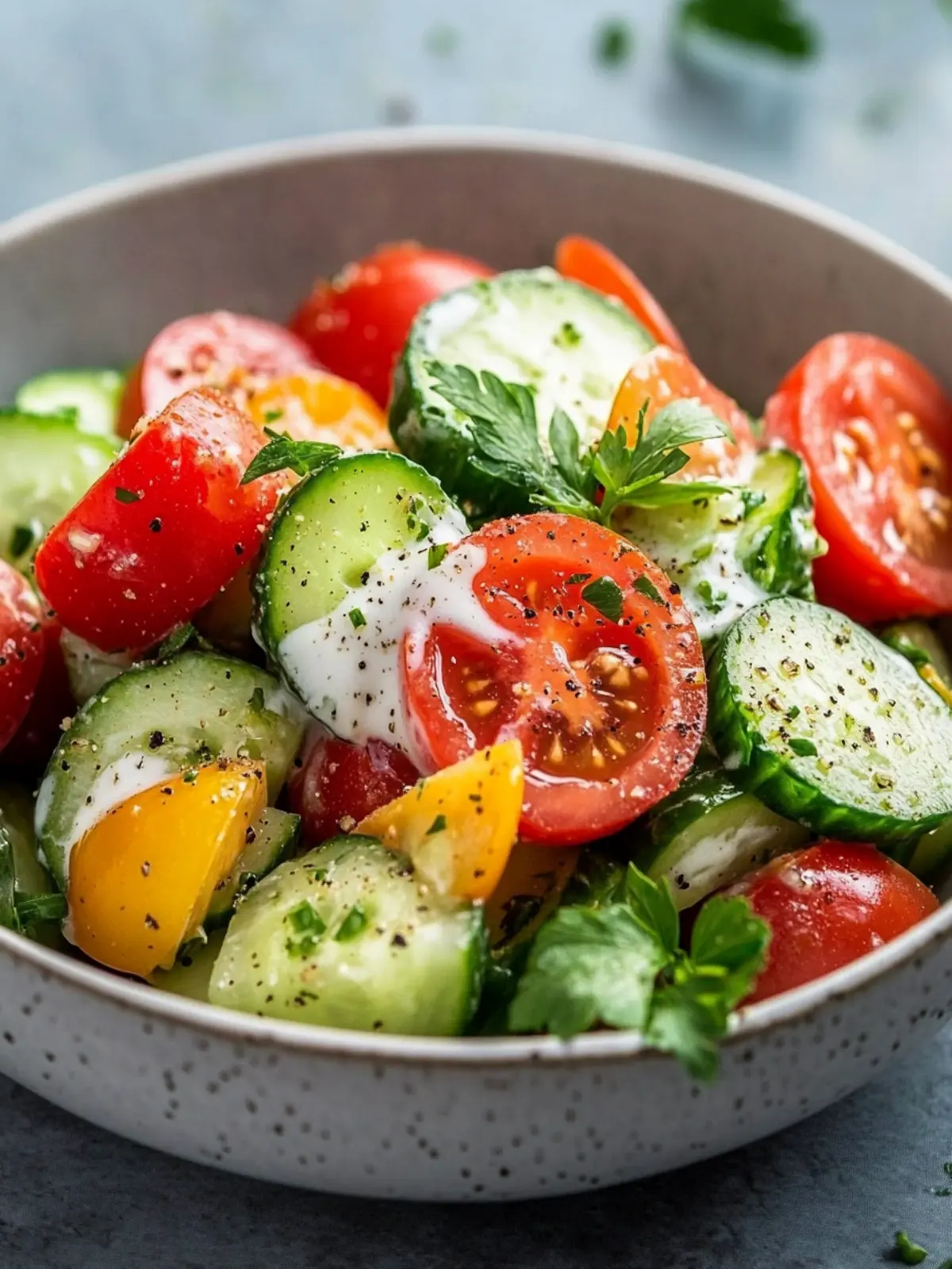 Easy Lemon Garlic Chicken Thighs: A Delicious Dinner Option