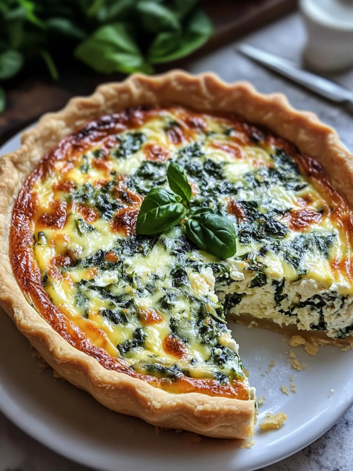 Ultimate Mushroom Risotto: Delicious Comfort Food Recipe