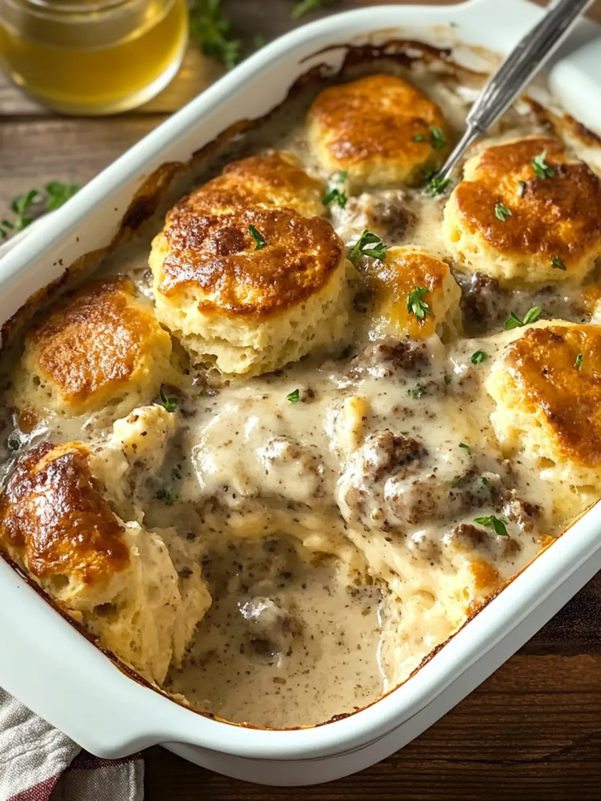 Delicious Lemon Garlic Chicken for Easy Weeknight Dinners